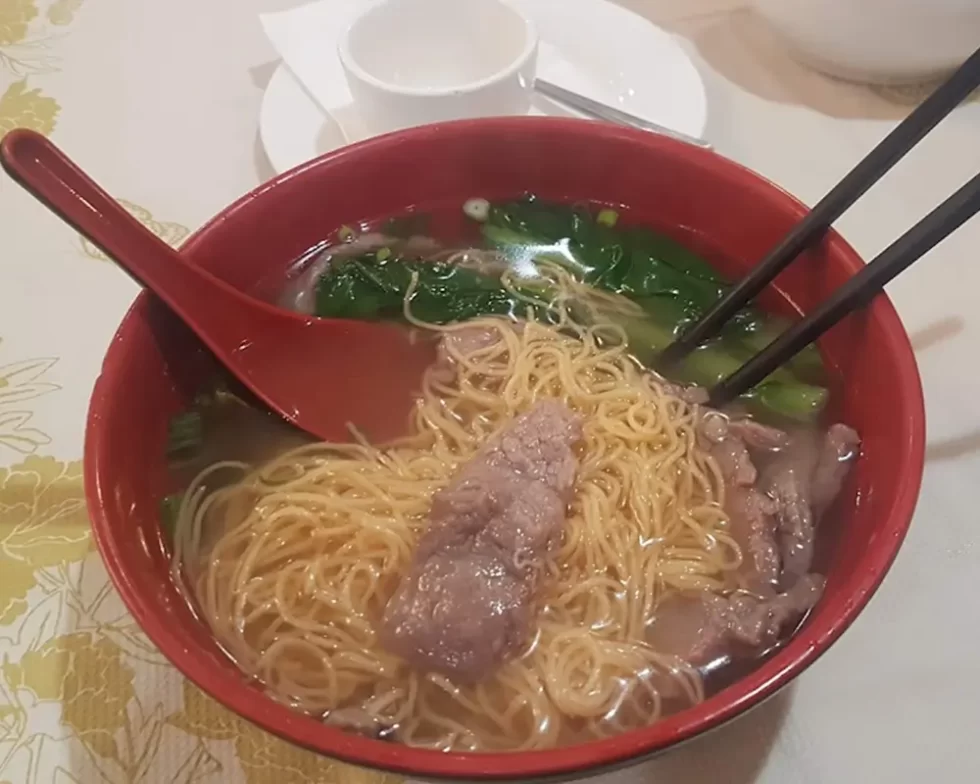 Sun Hong Wong | Online Order | New York | NY