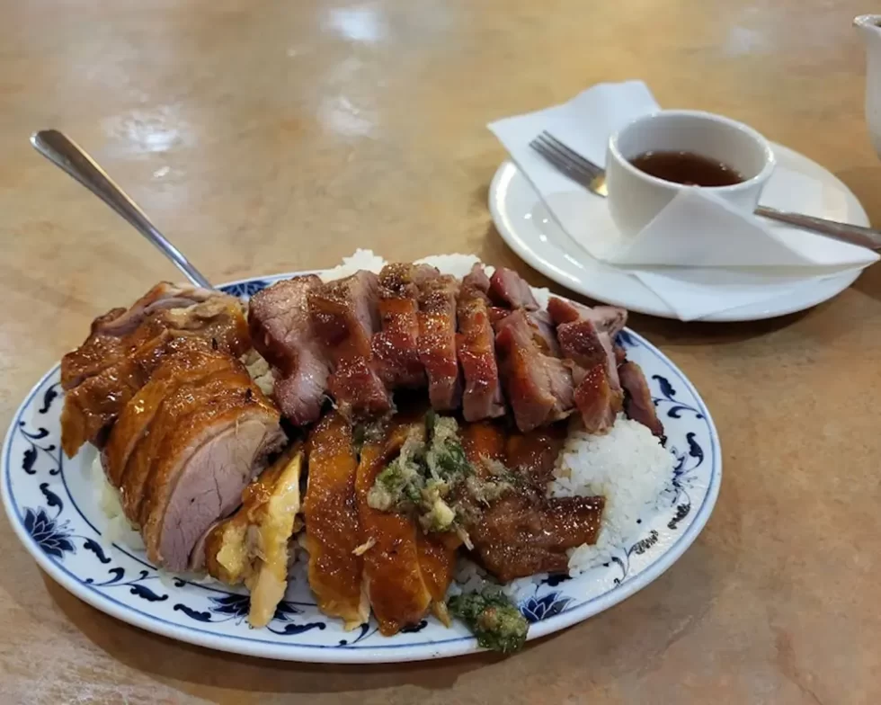 Sun Hong Wong | Online Order | New York | NY